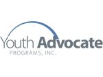 Youth Advocate Programs, Inc.